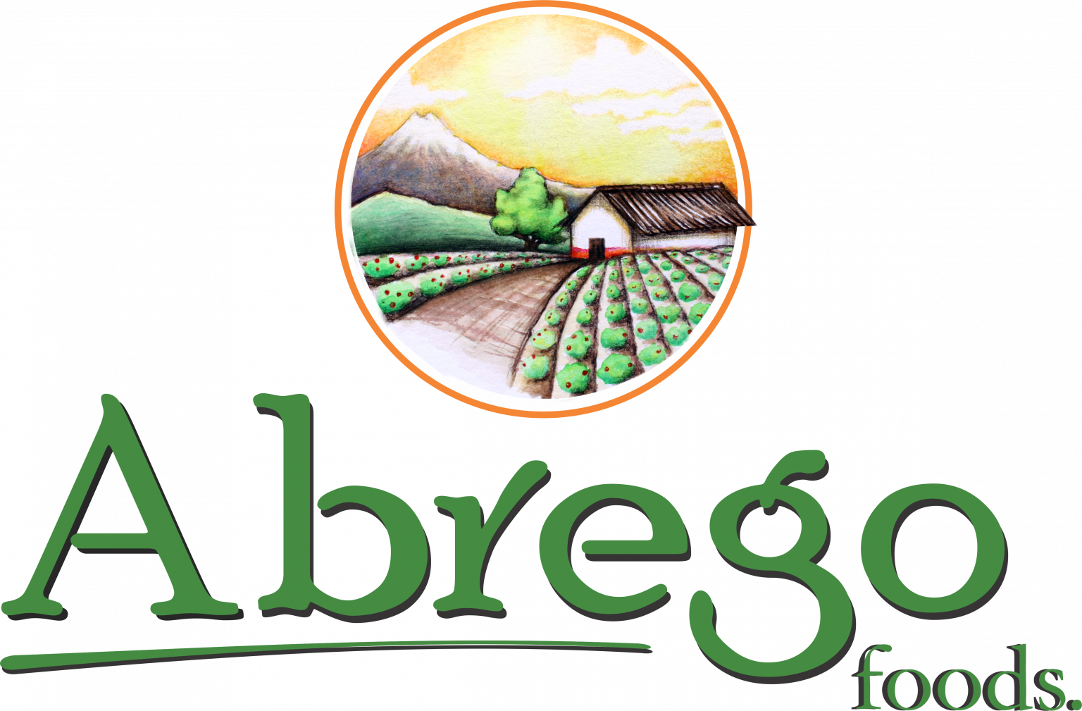 Nosotros – ABREGO FOODS SAS